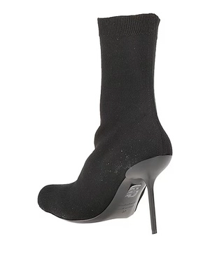 Balenciaga Ankle Boots