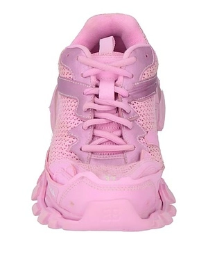 Balenciaga Chunky Trainers