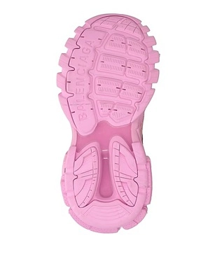 Balenciaga Chunky Trainers
