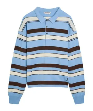 J.w.anderson Button Down