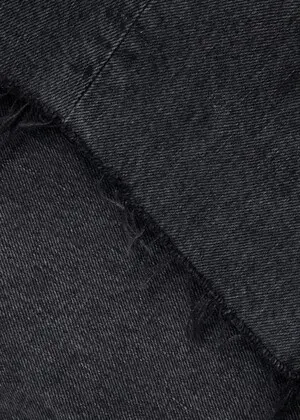 AGOLDE Luna Barrel-leg Jeans