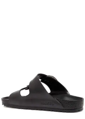 BIRKENSTOCK Arizona Eva Sliders