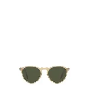 Persol Micro-label Sunglasses