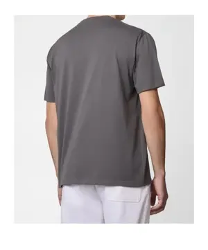 TOD'S Crew Neck T-shirt