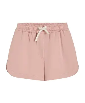 Brunello Cucinelli Lightweight French-terry Shorts