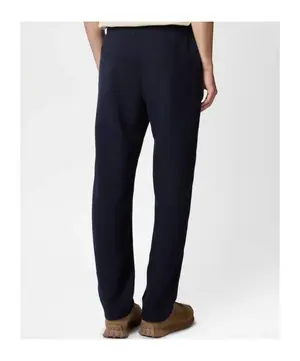 TOD'S Cashmere-blend Jersey Jogging Pants