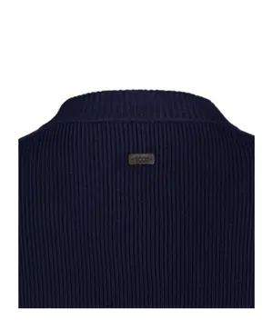 TOD'S Crew Neck Knitwear