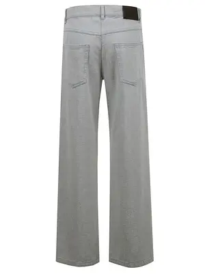 Aspesi Trousers