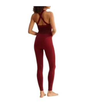 ERES Graham Jumpsuit
