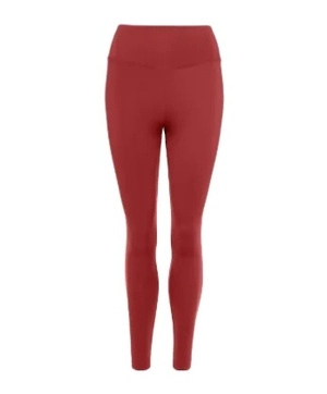 ERES Billie Legging - Red