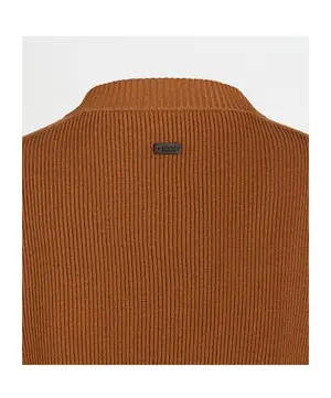 TOD'S Crew Neck Knitwear