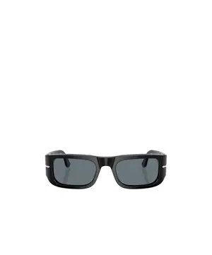 Persol Po3362s