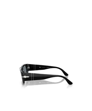 Persol Po3362s