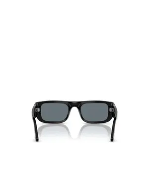 Persol Po3362s