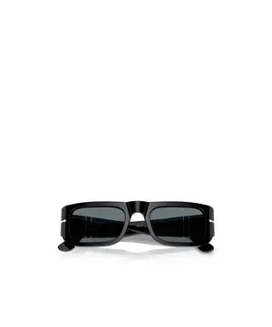 Persol Po3362s