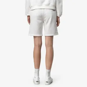 K-WAY Casmir Fleece Shorts