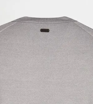 TOD'S Crew Neck Sweater