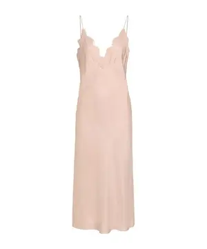 Rohe Lace Cocktail Dresses