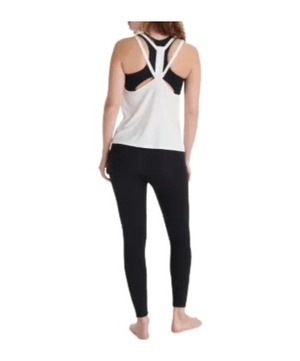 ERES Allyson Tank Top - White