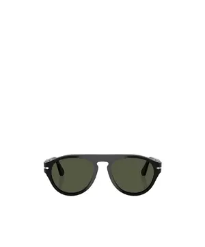 Persol Po3370s
