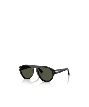 Persol Po3370s