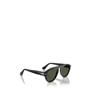 Persol Po3370s