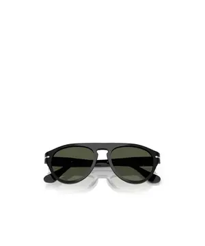 Persol Po3370s