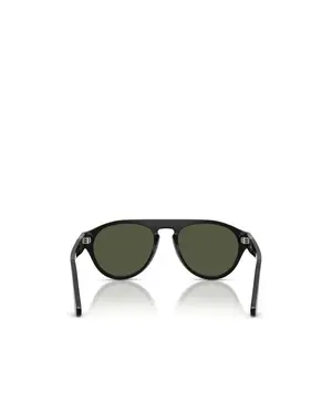 Persol Po3370s
