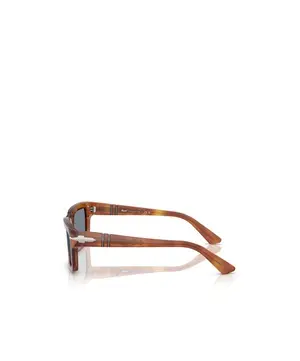 Persol Frame Sunglasses