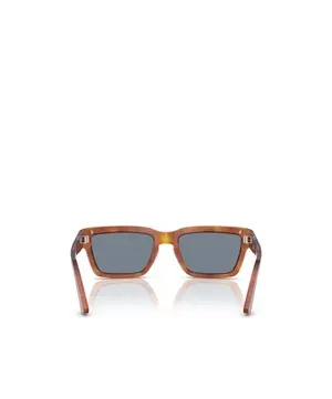 Persol Frame Sunglasses