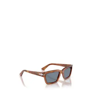 Persol Frame Sunglasses