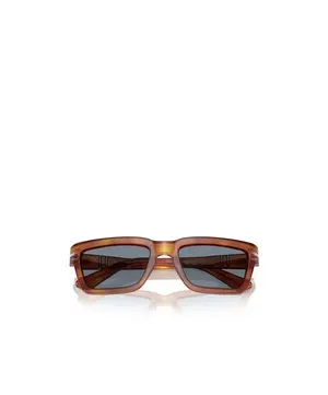 Persol Frame Sunglasses