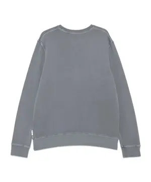 Citizens Of Humanity Crew-neck Sweatshirt
