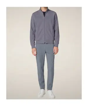 SAVE THE DUCK Tailored Stretch Trousers