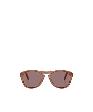 Persol Frame Sunglasses
