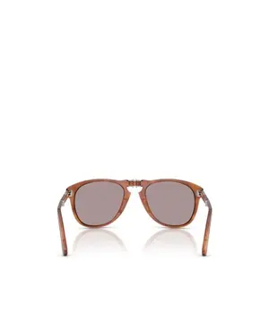 Persol Frame Sunglasses