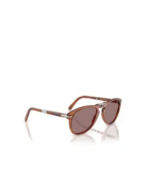 Persol Frame Sunglasses