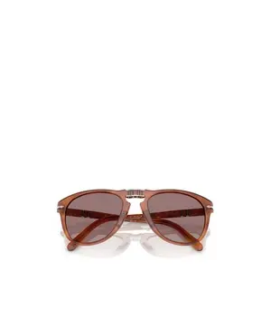 Persol Frame Sunglasses