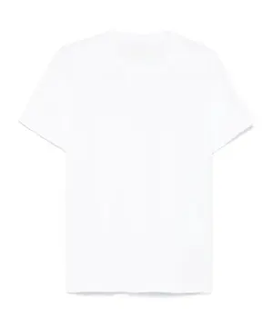 Citizens Of Humanity Everyday T-shirt - White