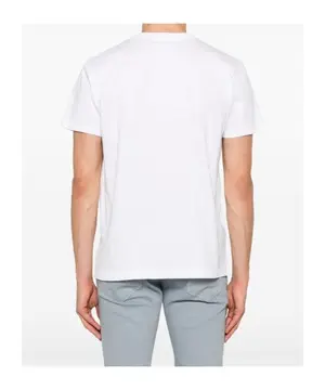 Citizens Of Humanity Everyday T-shirt - White