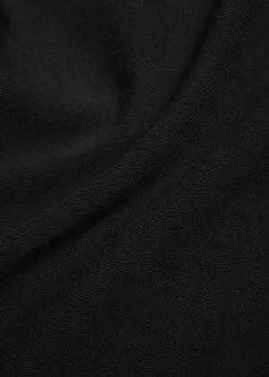 JOSEPH Stretch-silk Knit Tank