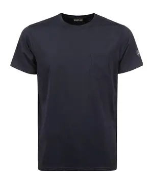 Save The Duck T-shirts For Men