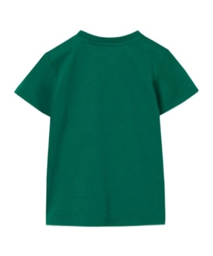 Gucci Baby Cotton T-shirt