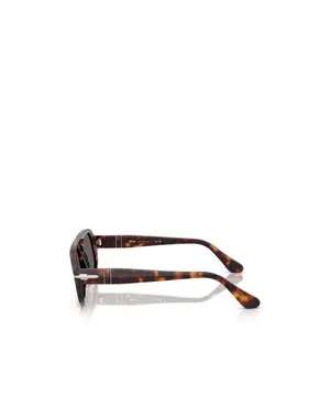 Persol Po3369s