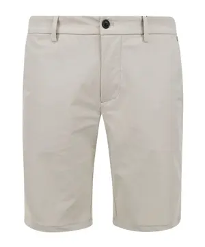 SAVE THE DUCK Slim Fit Shorts