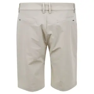 SAVE THE DUCK Slim Fit Shorts