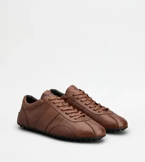 TOD'S T-marathon Sneakers
