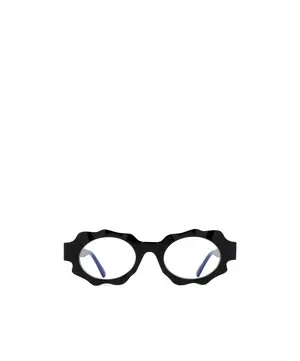 KUBORAUM G7 Glasses - Black
