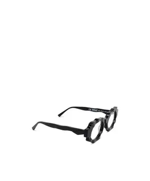 KUBORAUM G7 Glasses