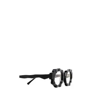 KUBORAUM G7 Glasses